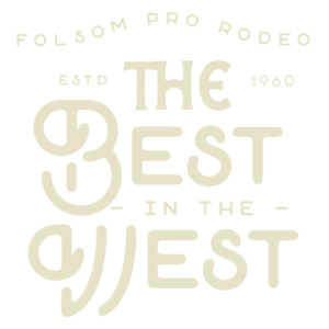 Experience Over 60 Years of Tradition At The Folsom Pro Rodeo