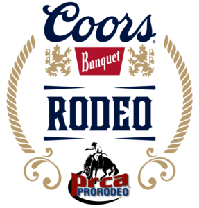 Experience Over 60 Years of Tradition: Folsom Pro Rodeo - Where Family ...